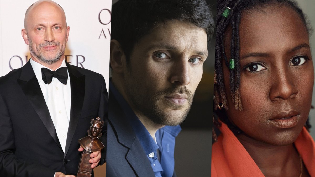 Buff Colin Morgan Merlin Season 5: The Ultimate Fan Review