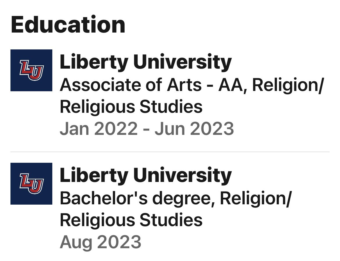 Thread by @antifaoperative on Thread Reader App – Thread Reader App