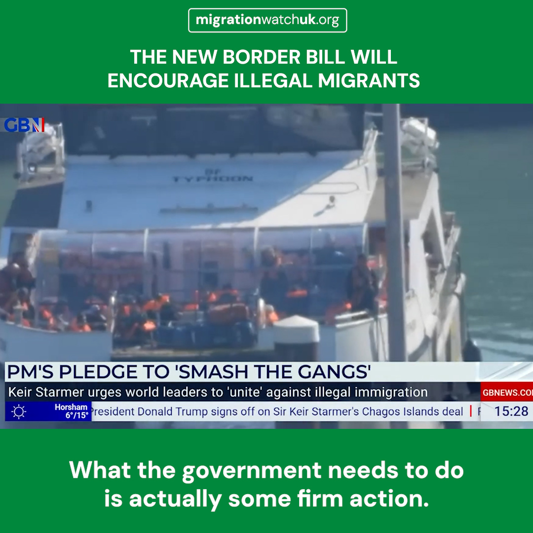 Anti Illegal Immigration Memes Uh Huh... Imgflip