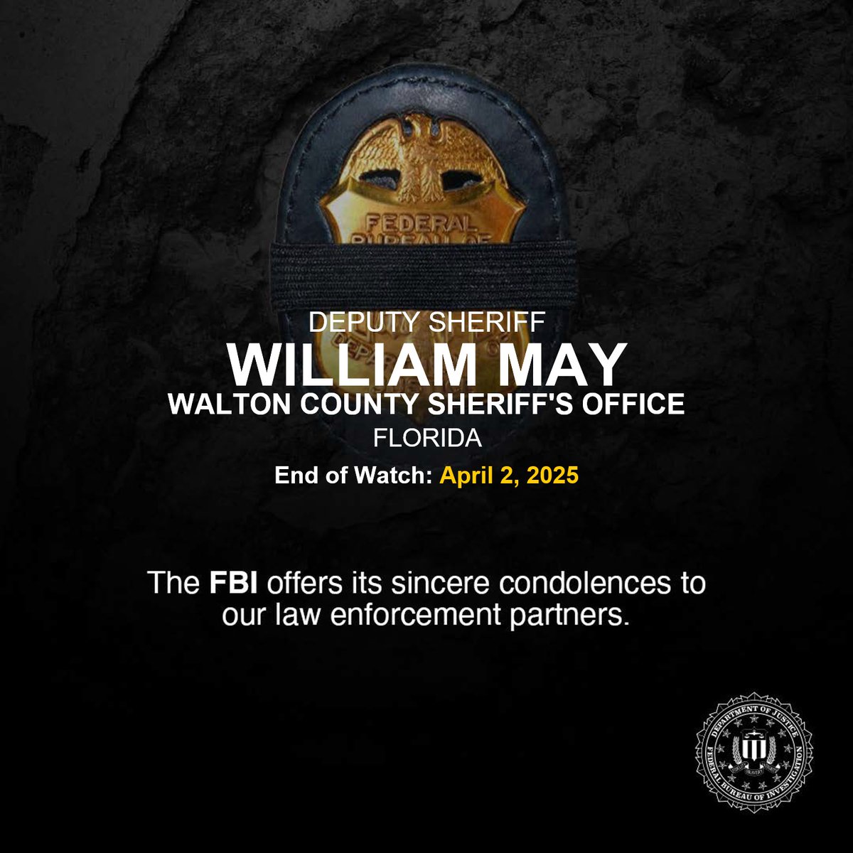 Fbi Fraud Division FBI Warns Of Dangerous New 'smishing' Scam