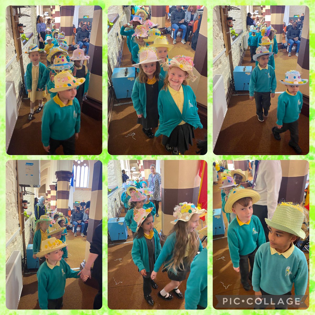 The Ferns Primary Academy | Northern Education Trust