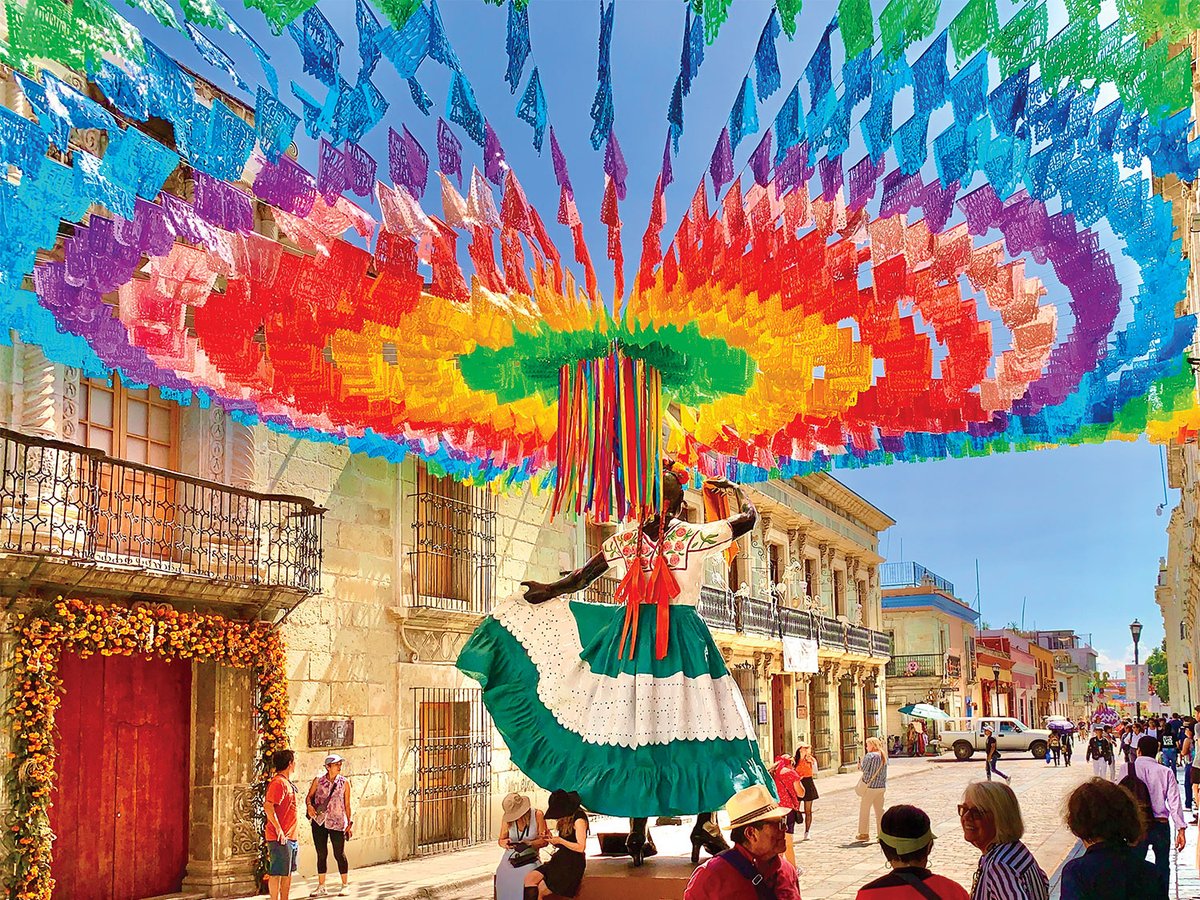 Nicolas Bijan: The Prince of Beverly Hills | Feature Interview ...