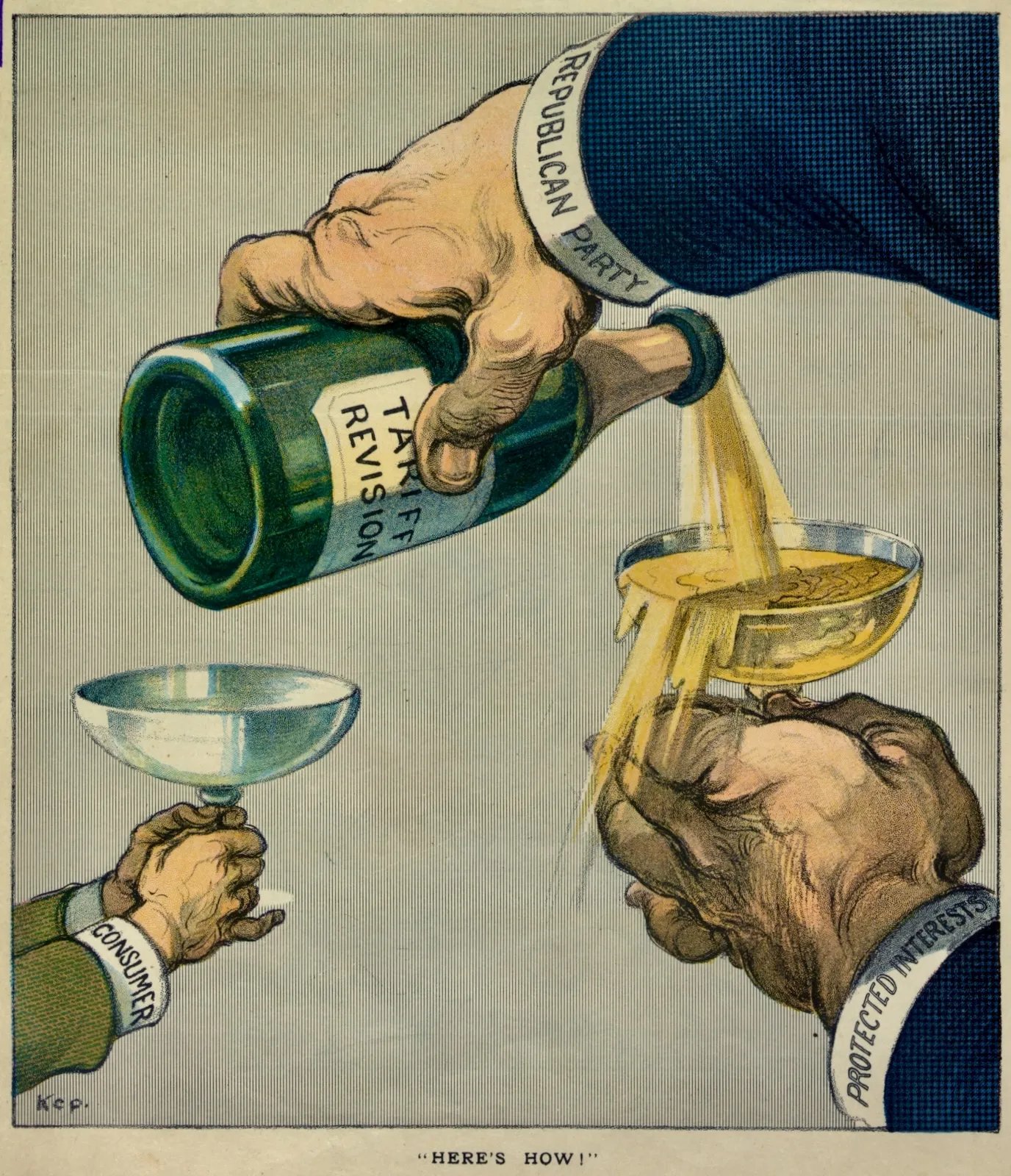 Anti Alcohol Memes Best Of Chemistry Cat, The Science Meme