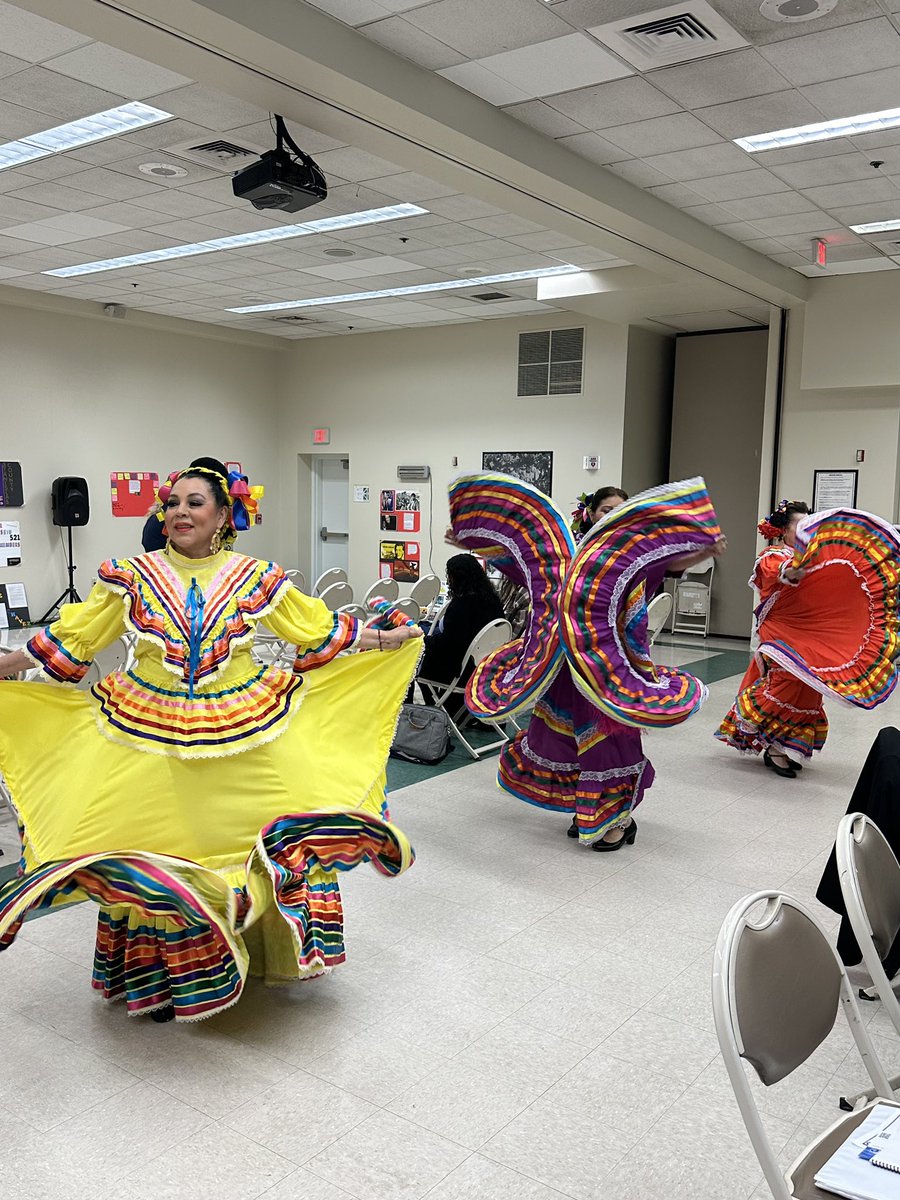 SEIU 521 Union Steward Training Modules – SEIU Local 521