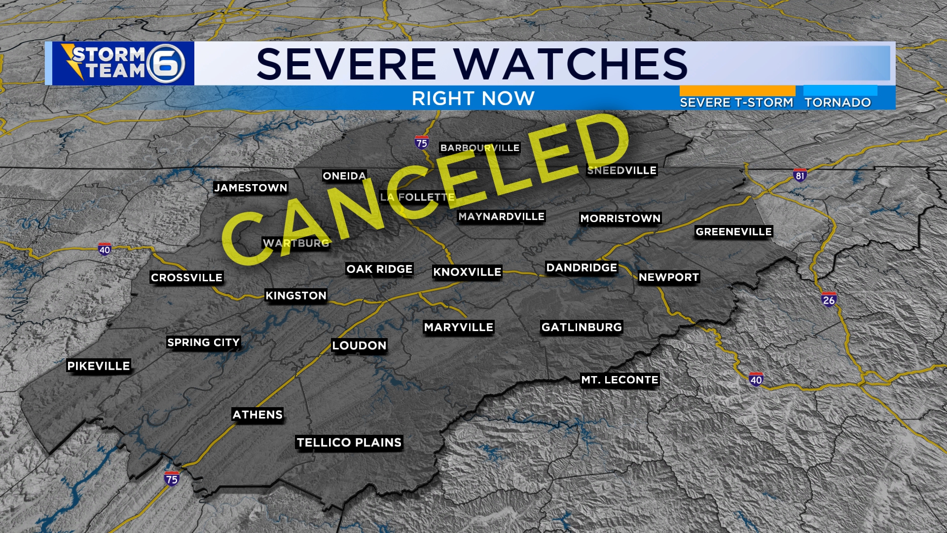 Crossville Tennessee Map Gatlinburg Rates And Maps | CrimeGrade.org