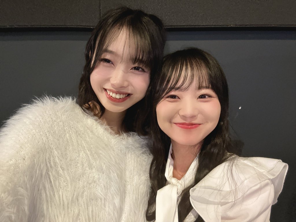 【博多の】HKT48★2816【本スレ】