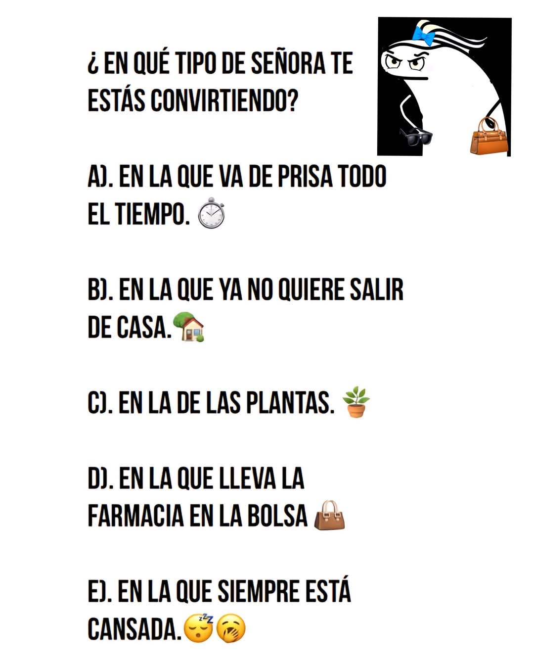 Sol Y Arena Memes The Funniest Disney Memes Of The Week (December 8,