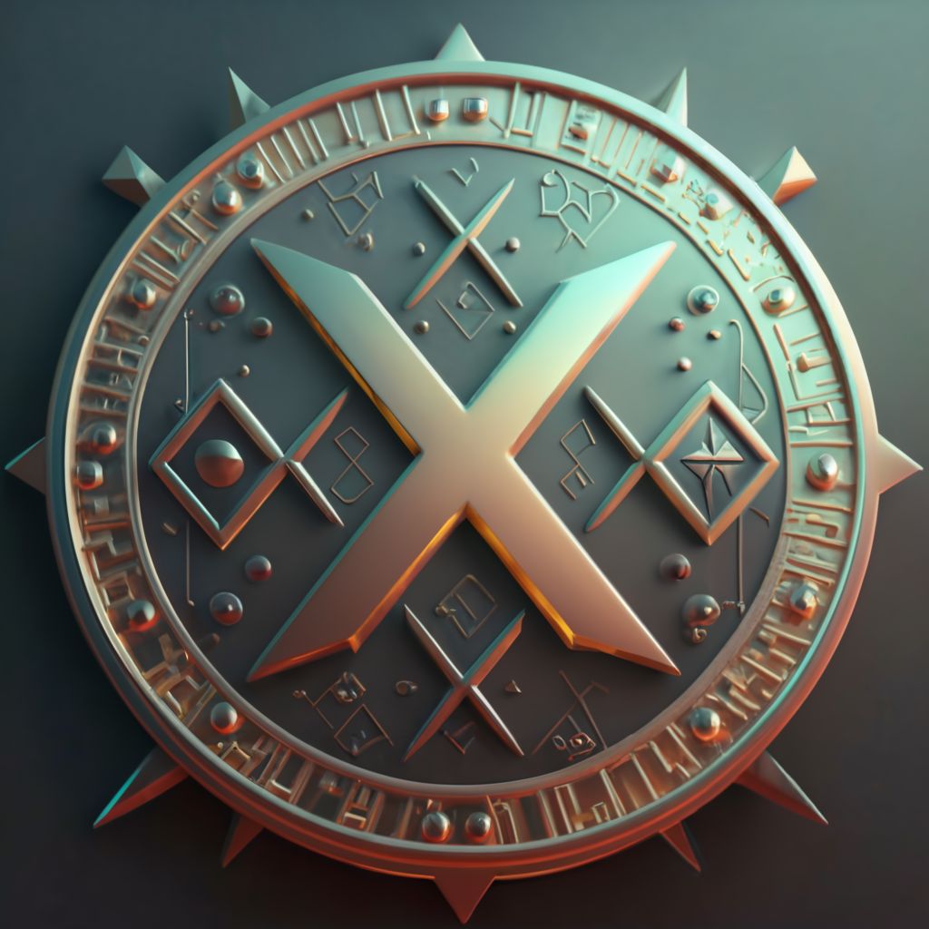 CLIZA.ai - Token Engineering Company for the ICM Era