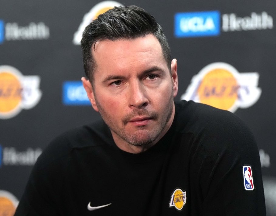 Jacob Hewes's Instagram, Twitter & Facebook on IDCrawl