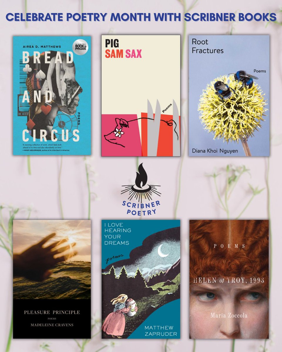 Scribner Publishing Logo IN THE COMPANY OF WRITERS A Life In