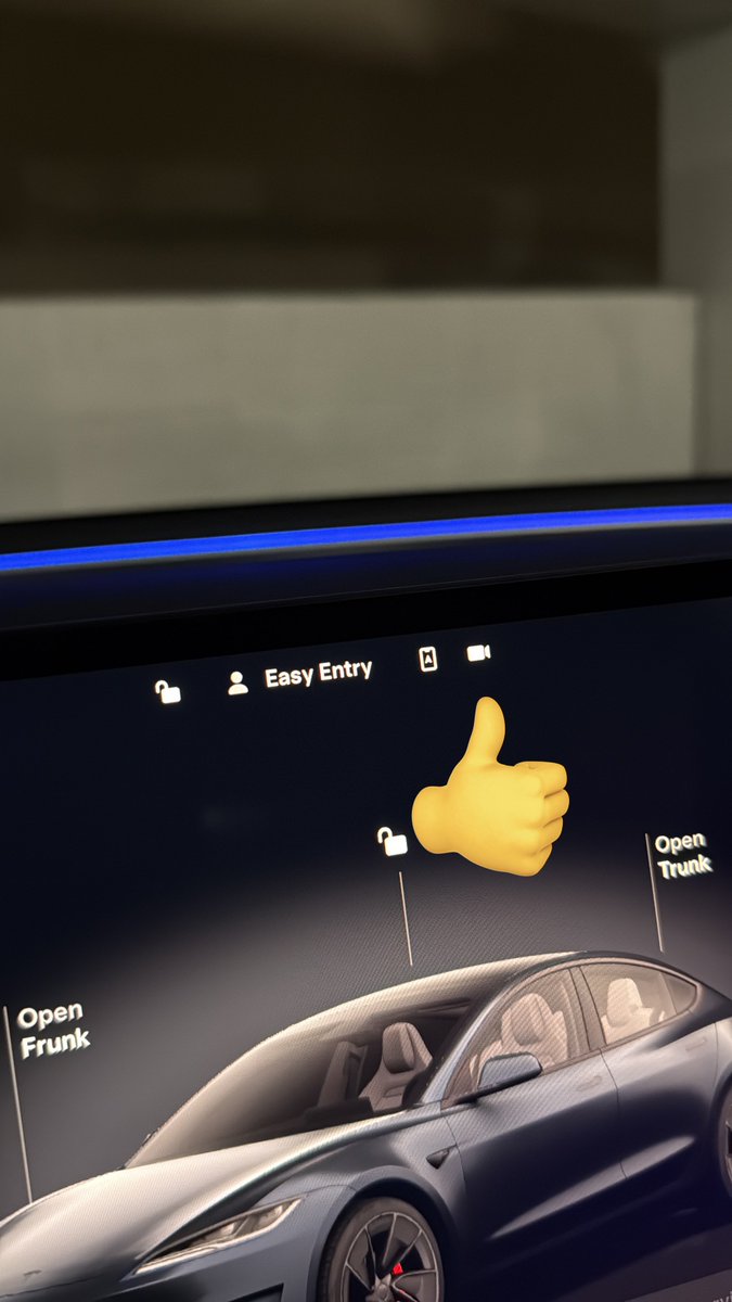 Tesla Launches FSD (Supervised) Early Access Program in the U.S. for ...