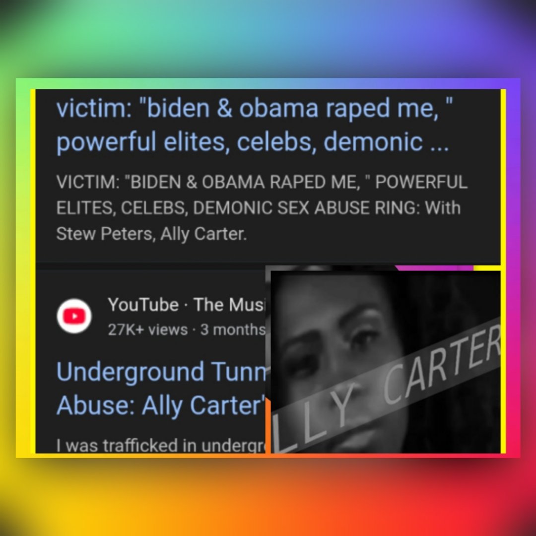 GOD_MEGAN ANNE TORVE (@GodsPearlMegan) / Posts / X