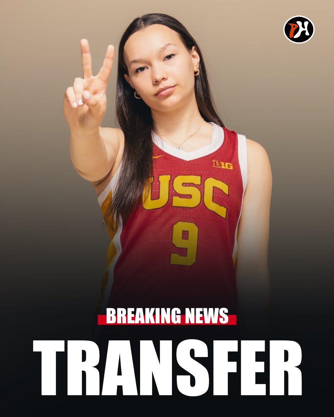 Freshman Sign Language