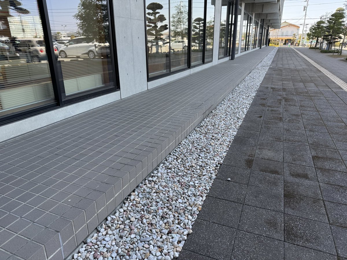 Ryusuke IMURA(@tigers_1964) - Twilog (ツイログ)