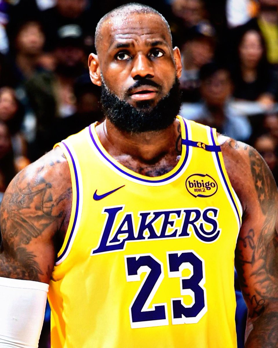 Witness King James on X: Witness King James on X: