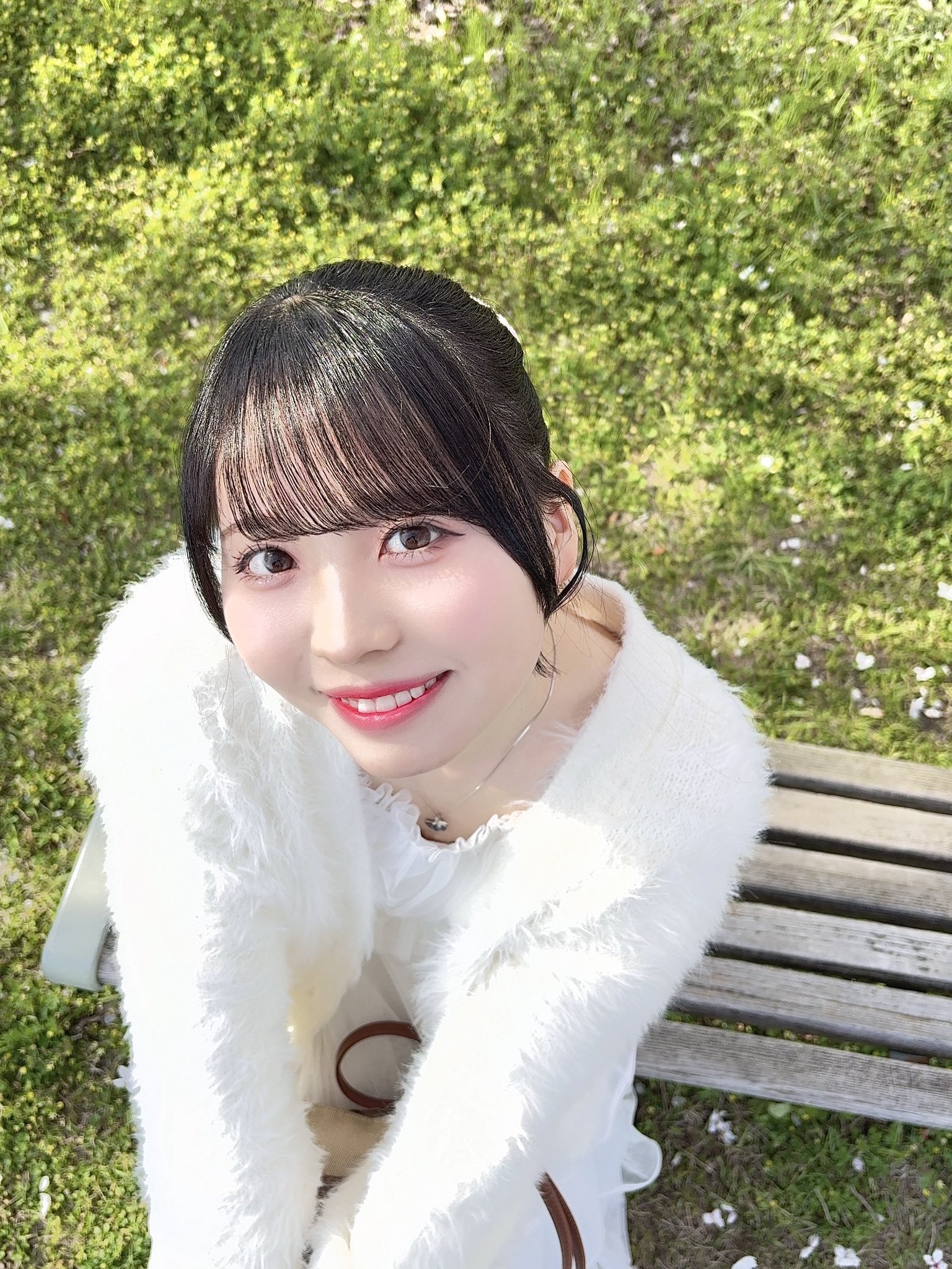 【博多の】HKT48★2816【本スレ】