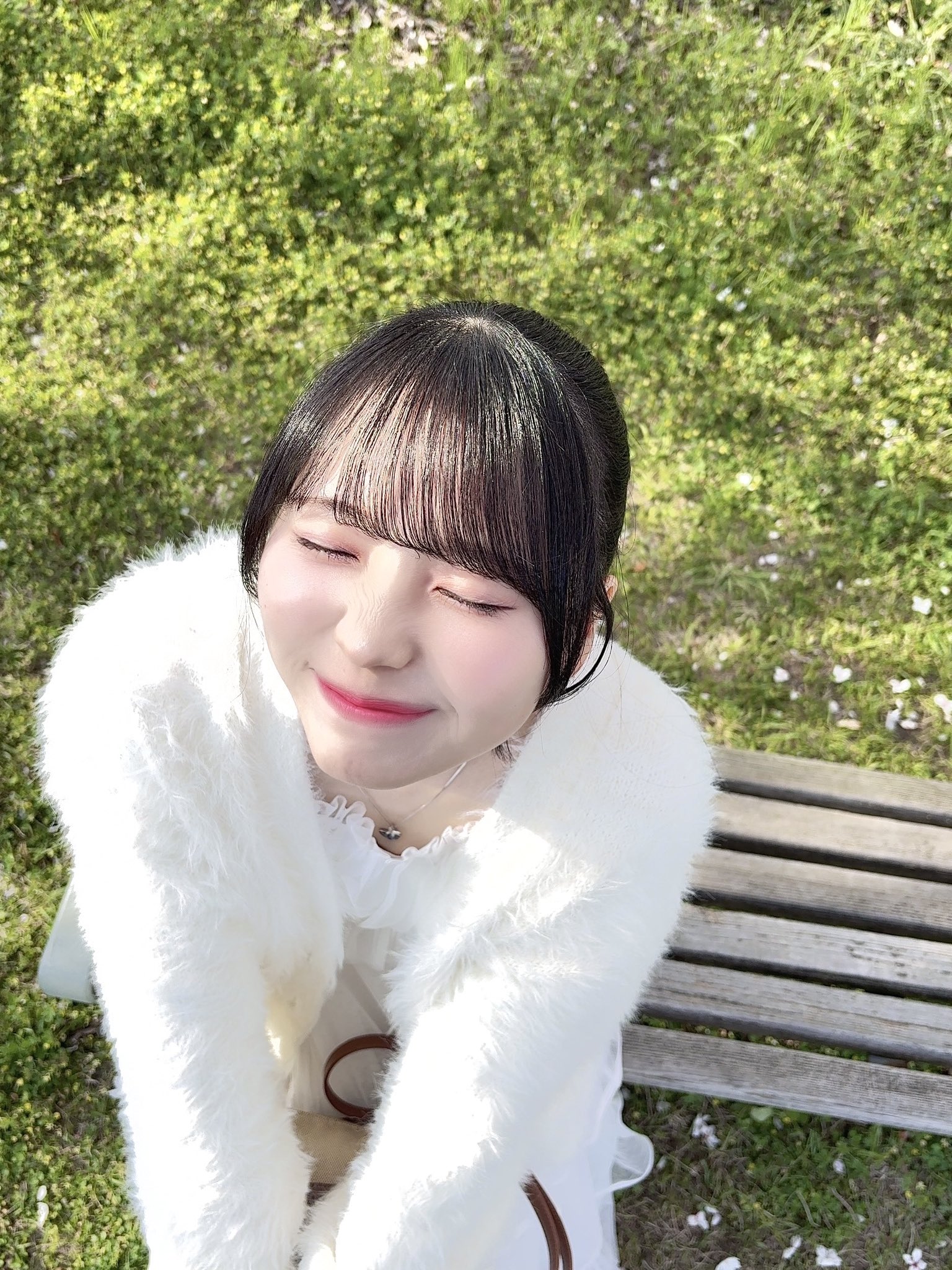 【博多の】HKT48★2816【本スレ】