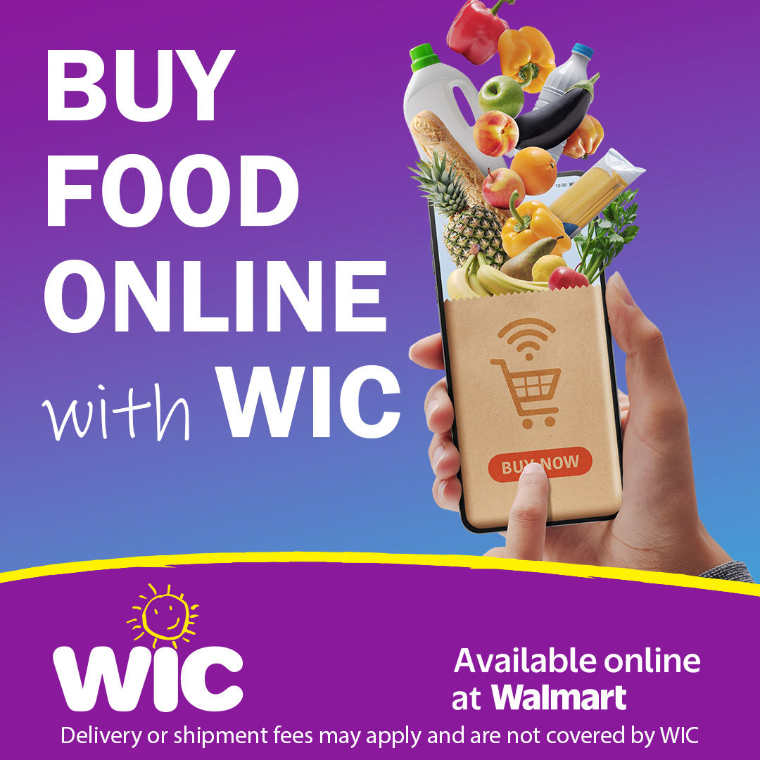 Massachusetts Wic Logo South Cove WIC Program