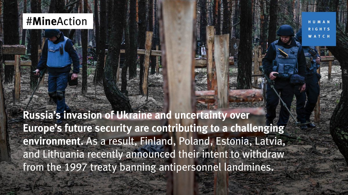 Thread by @hrw on Thread Reader App – Thread Reader App