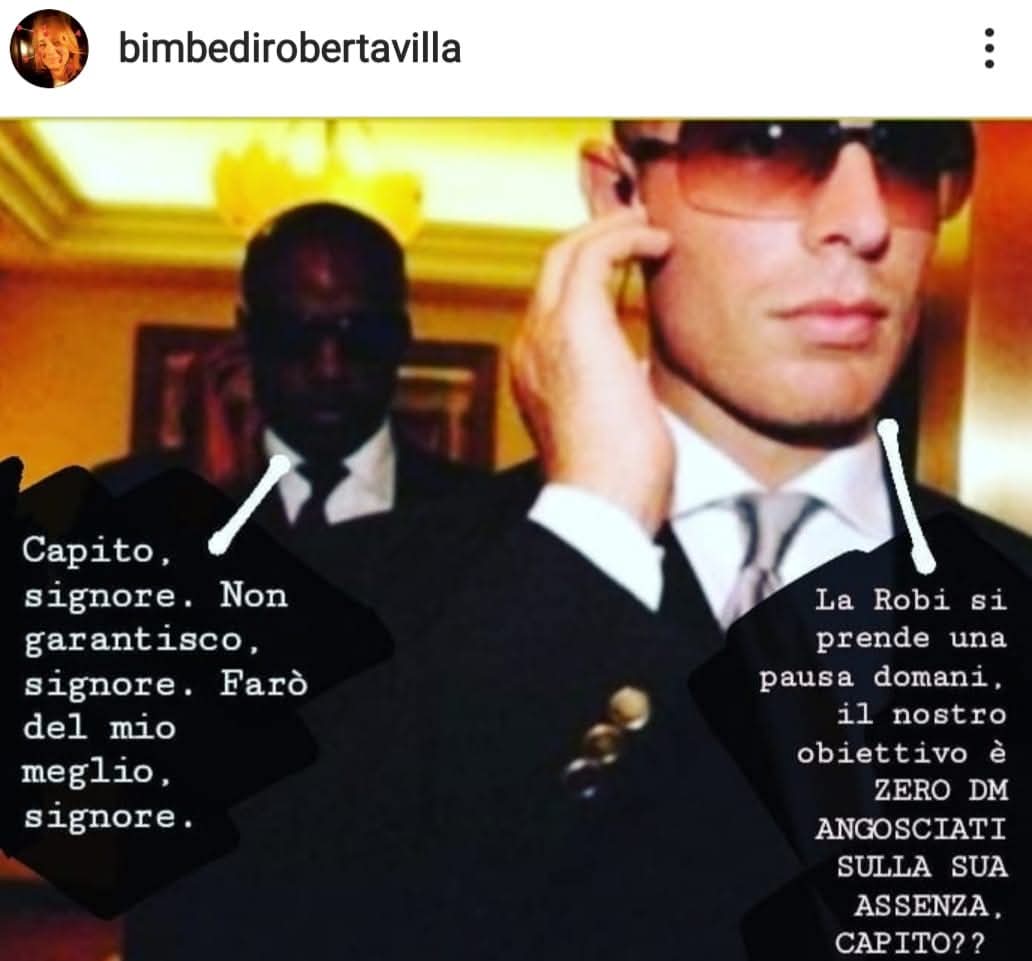 Meme Sulla Povera Gente The Translation Of Verga's Idiomatic Language