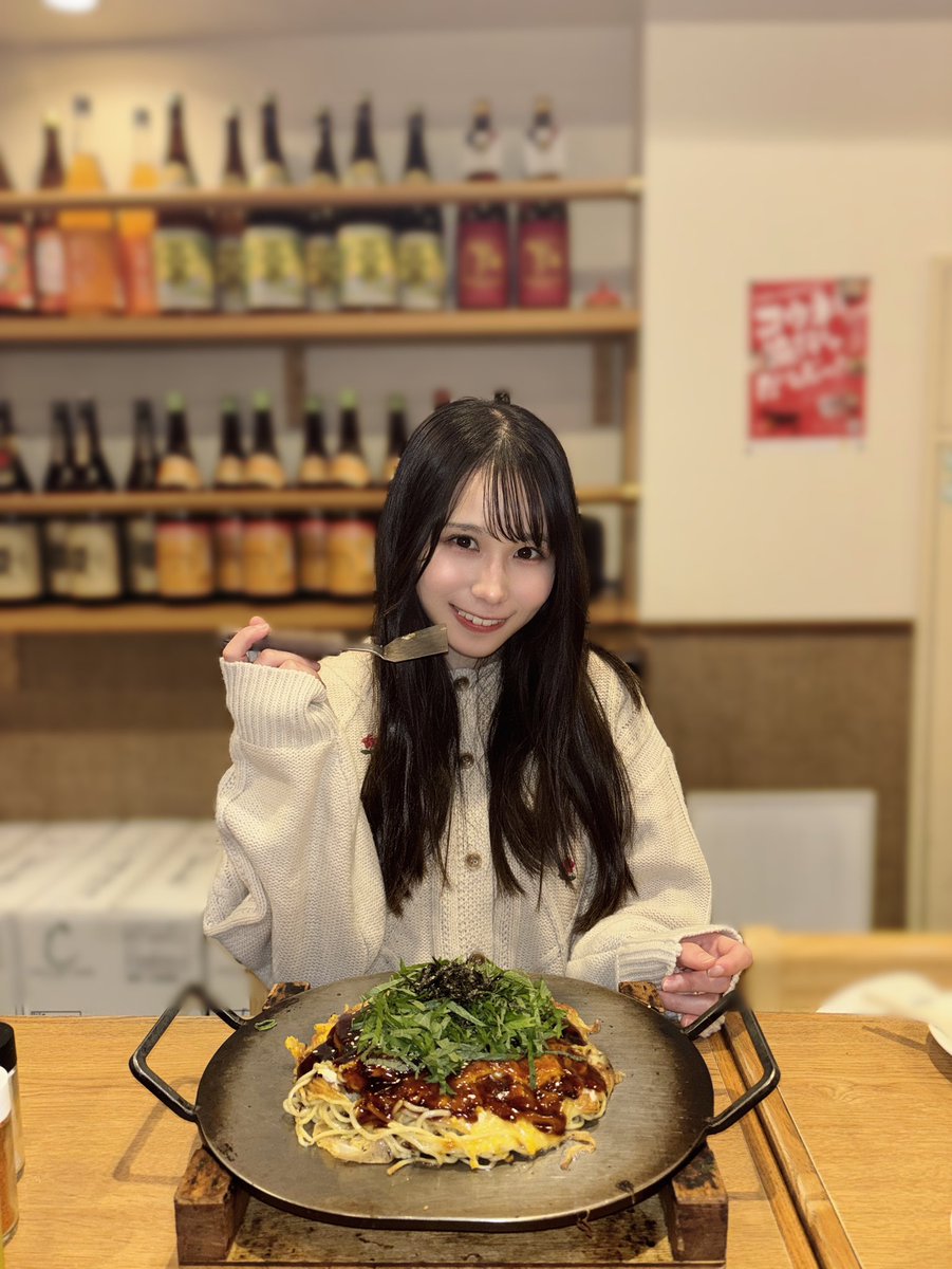 【博多の】HKT48★2816【本スレ】