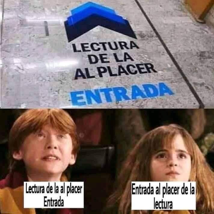 Meme De Entrada Skydive In Virtual Reality Through New IFLY Experience