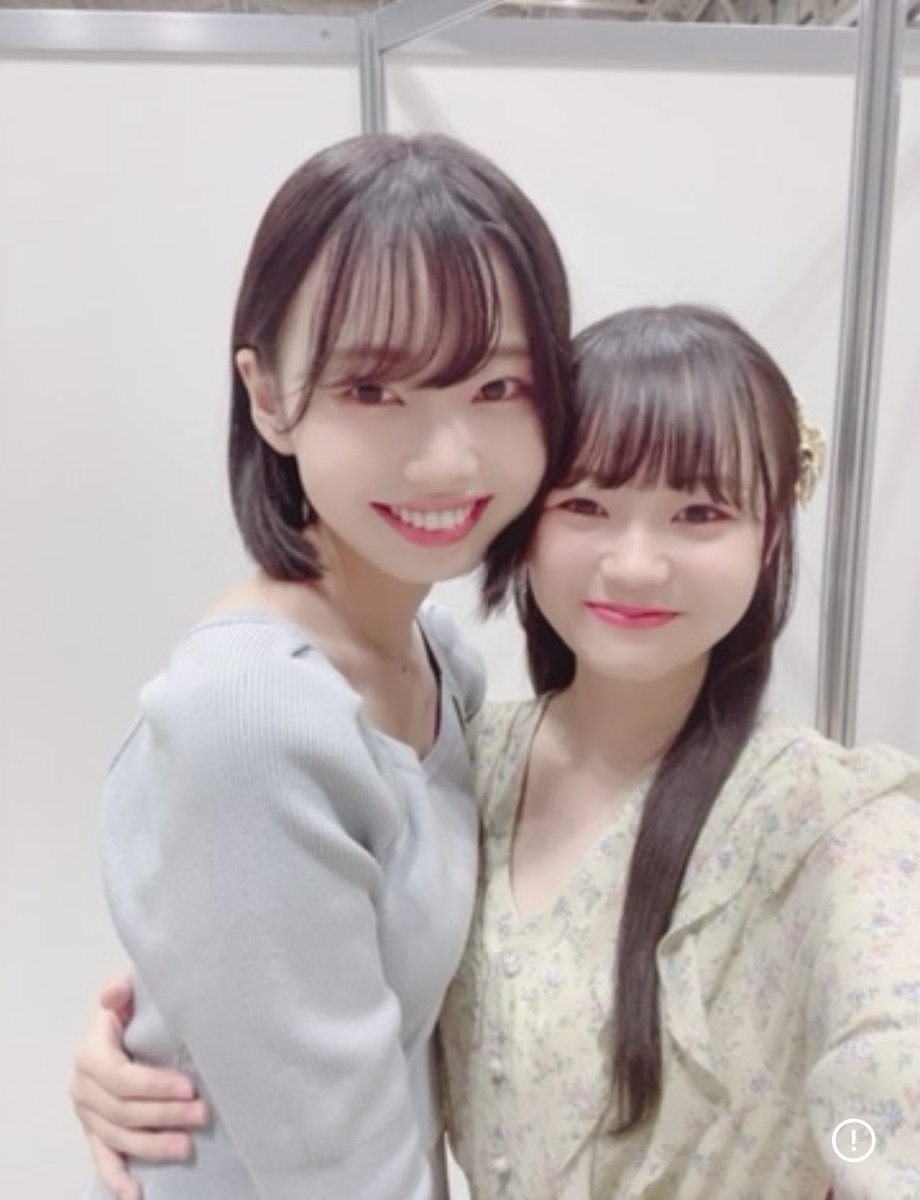 【博多の】HKT48★2817【本スレ】