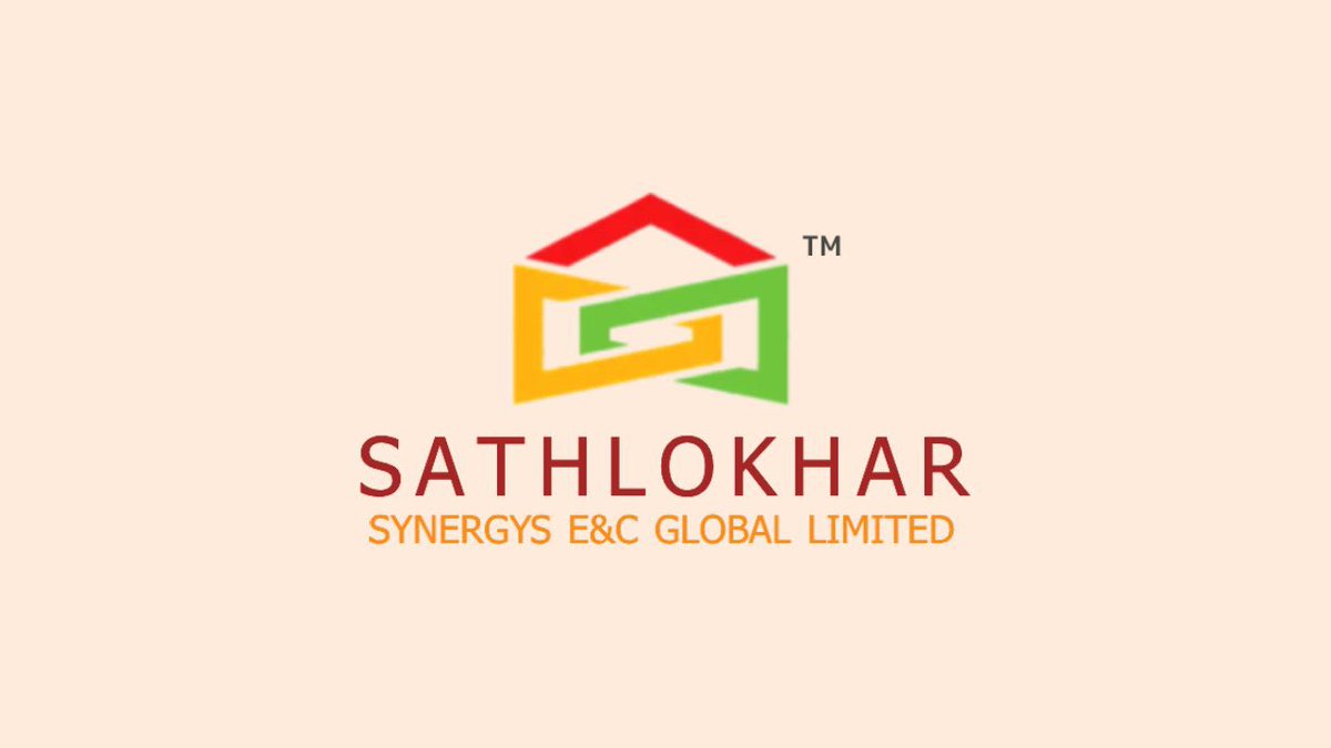 Amit Arora 🇮🇳's Threads – Thread Reader App