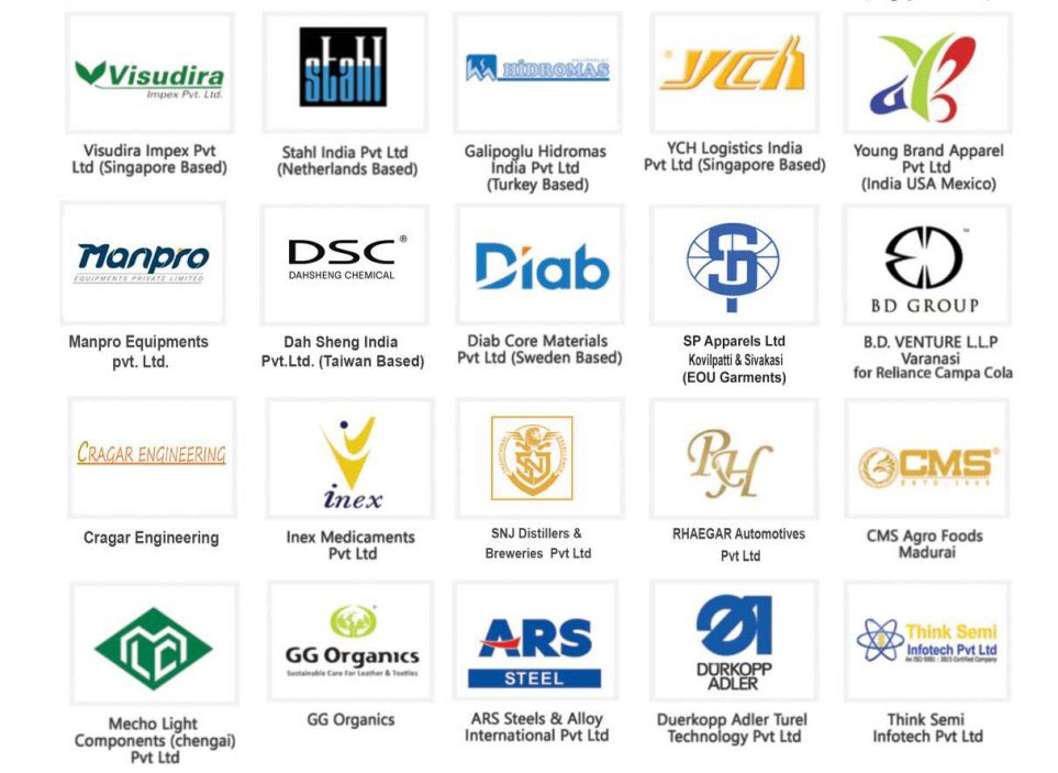 Amit Arora 🇮🇳's Threads – Thread Reader App