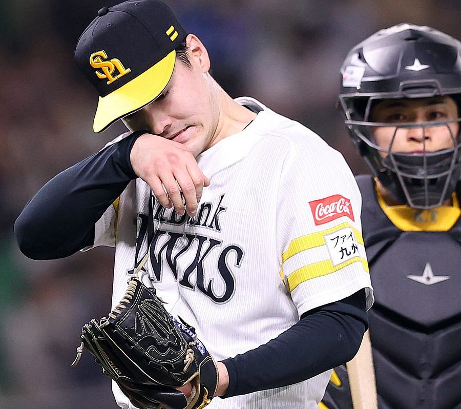 【博多の】HKT48★2816【本スレ】