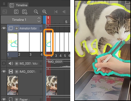 Clip Studio Paint Clipstudiopaint Twitter With