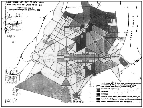 Thread by @FinFloww on Thread Reader App – Thread Reader App
