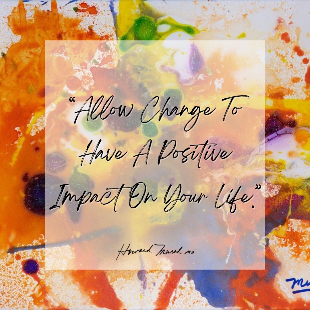 Dr Howard Murad Quotes 113 Best Esthetician Quotes (with Commentary)