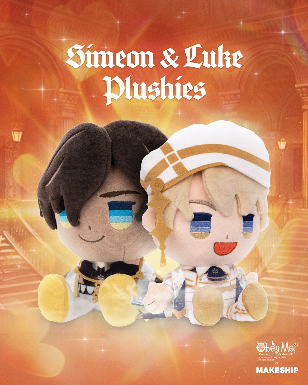 Simeon Memes Who Was Simeon In The Bible? (The Tribe Of Simeon) / Also