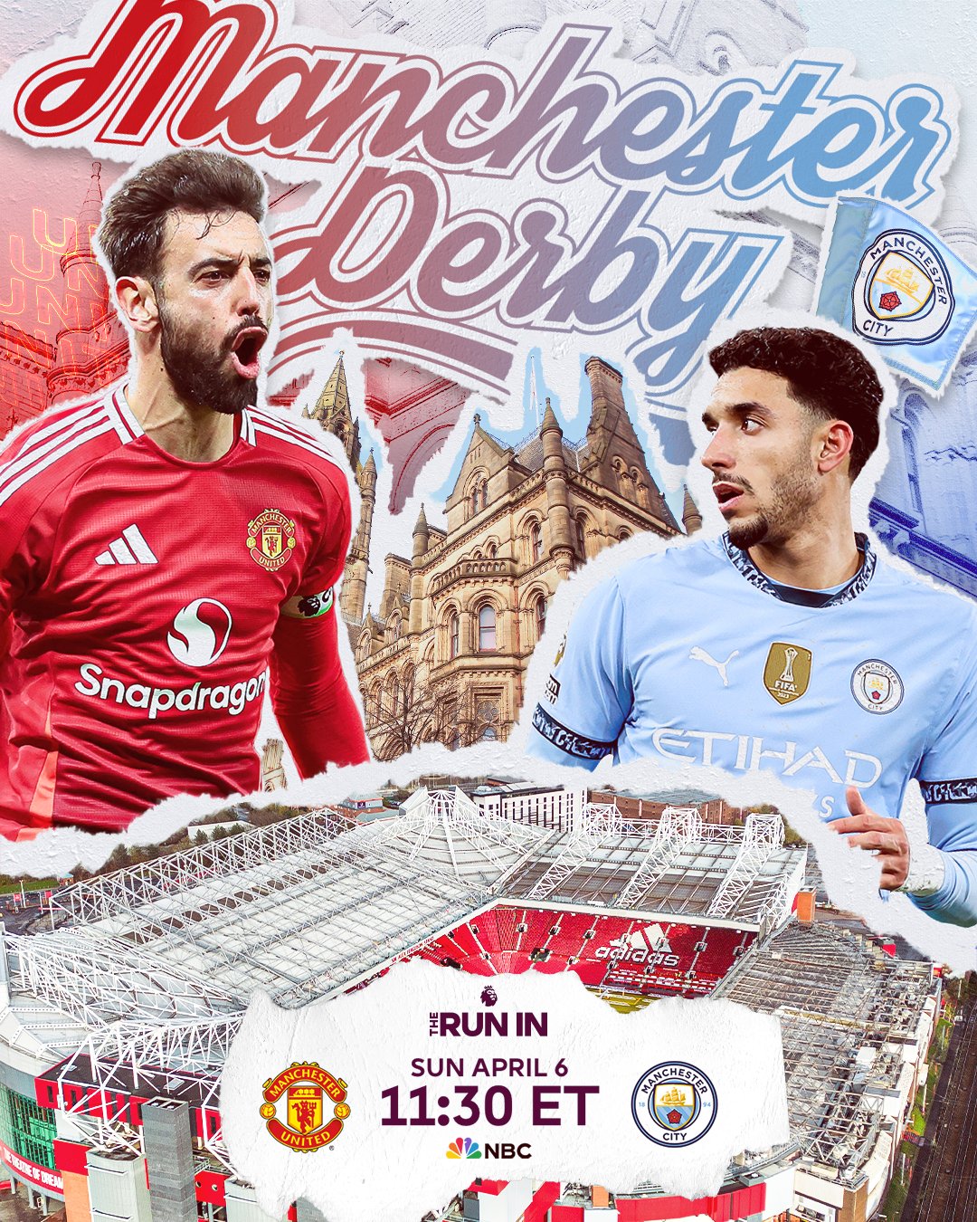 Nbc Manchester Derby Churchill Downs, NBC Extend Kentucky Derby