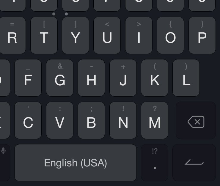 Thread by @BrainStorm_Joe on Thread Reader App – Thread Reader App