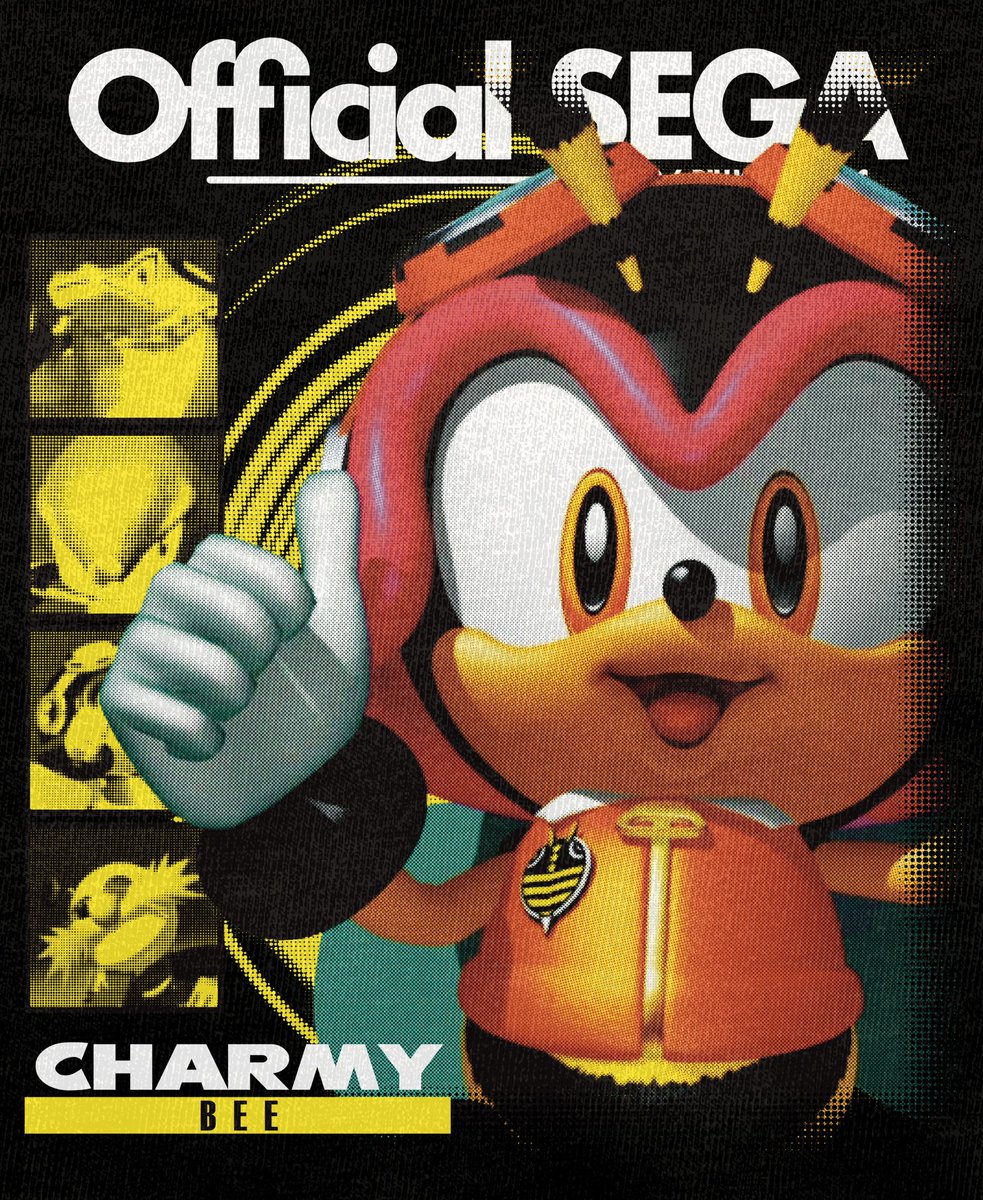 Mamono World @MamonoWorld profile | Muskviewer