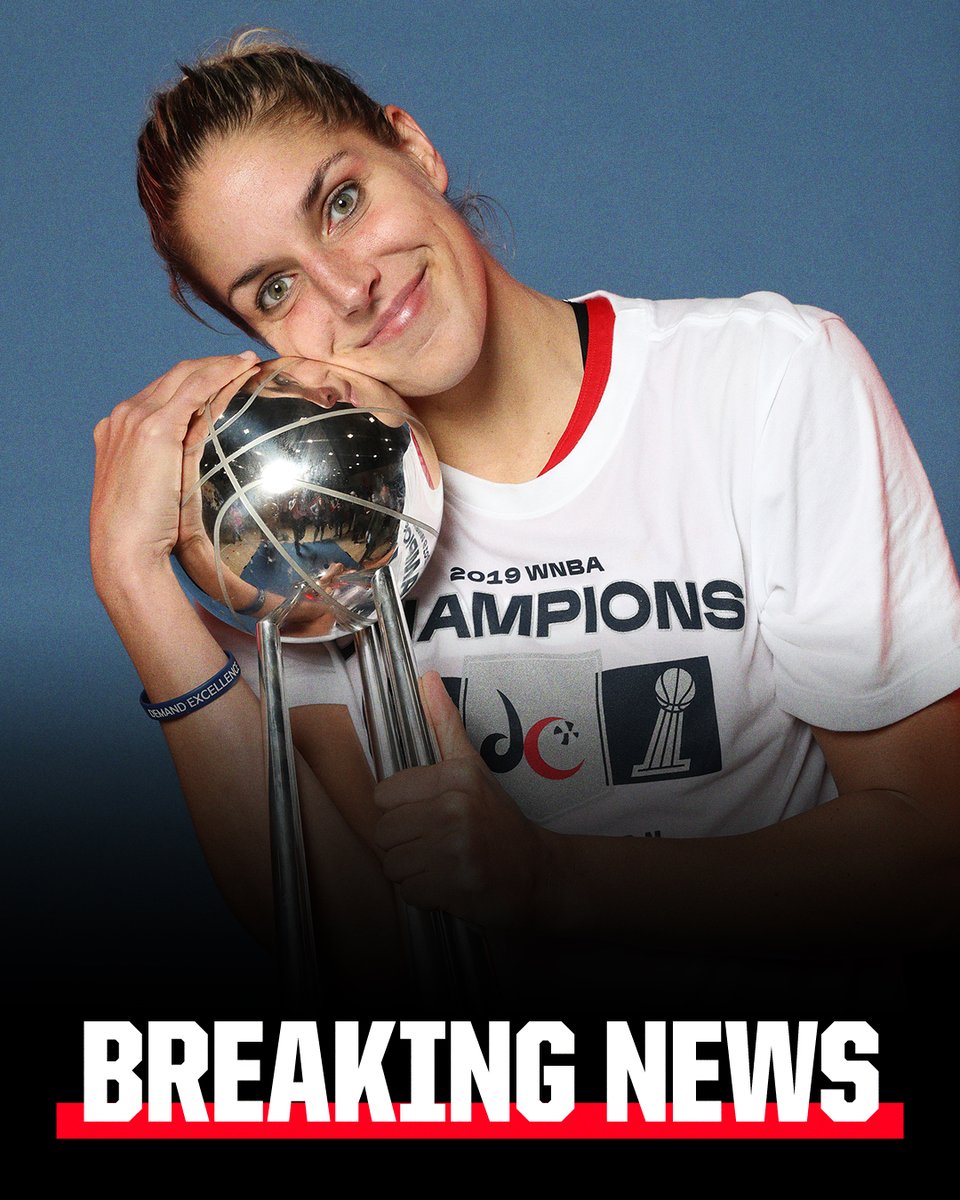 Buster Perkins Quotes Greggs, Cartier, Diet Coke, Lucozade, And