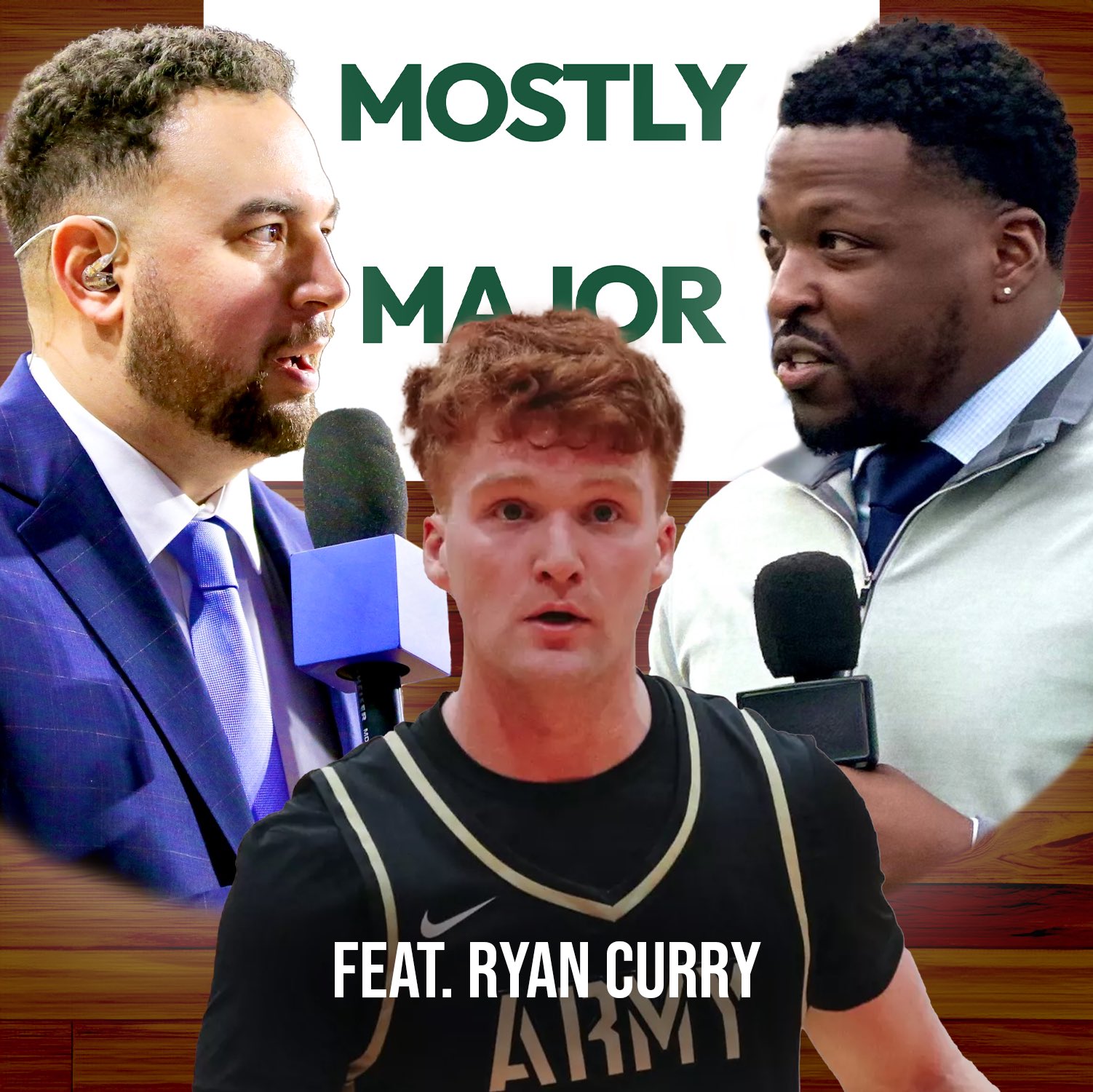 Ryan Curry Stephen And Ayesha Curry's Winning Family