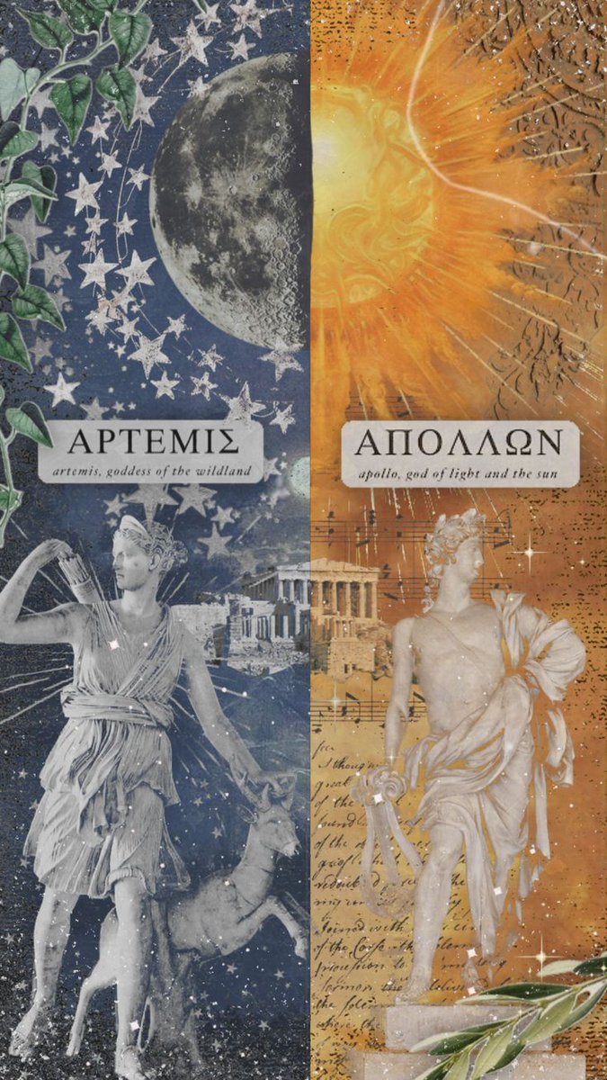 Greek God Apollo Quotes Gegenees: The Gegenees Were A Race Of