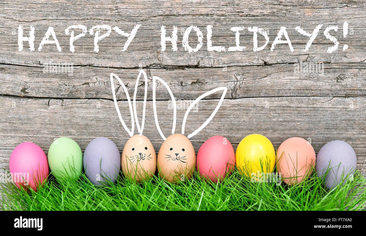 Welcome to Bromet Primary School