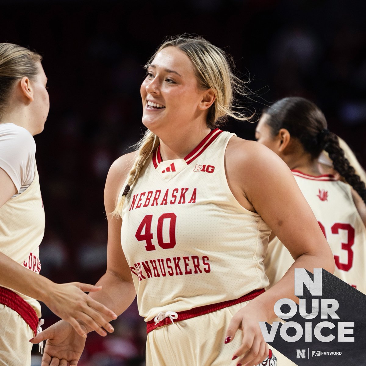 Nebraska Famous Basketball Quotes 89 There Is No Place Like