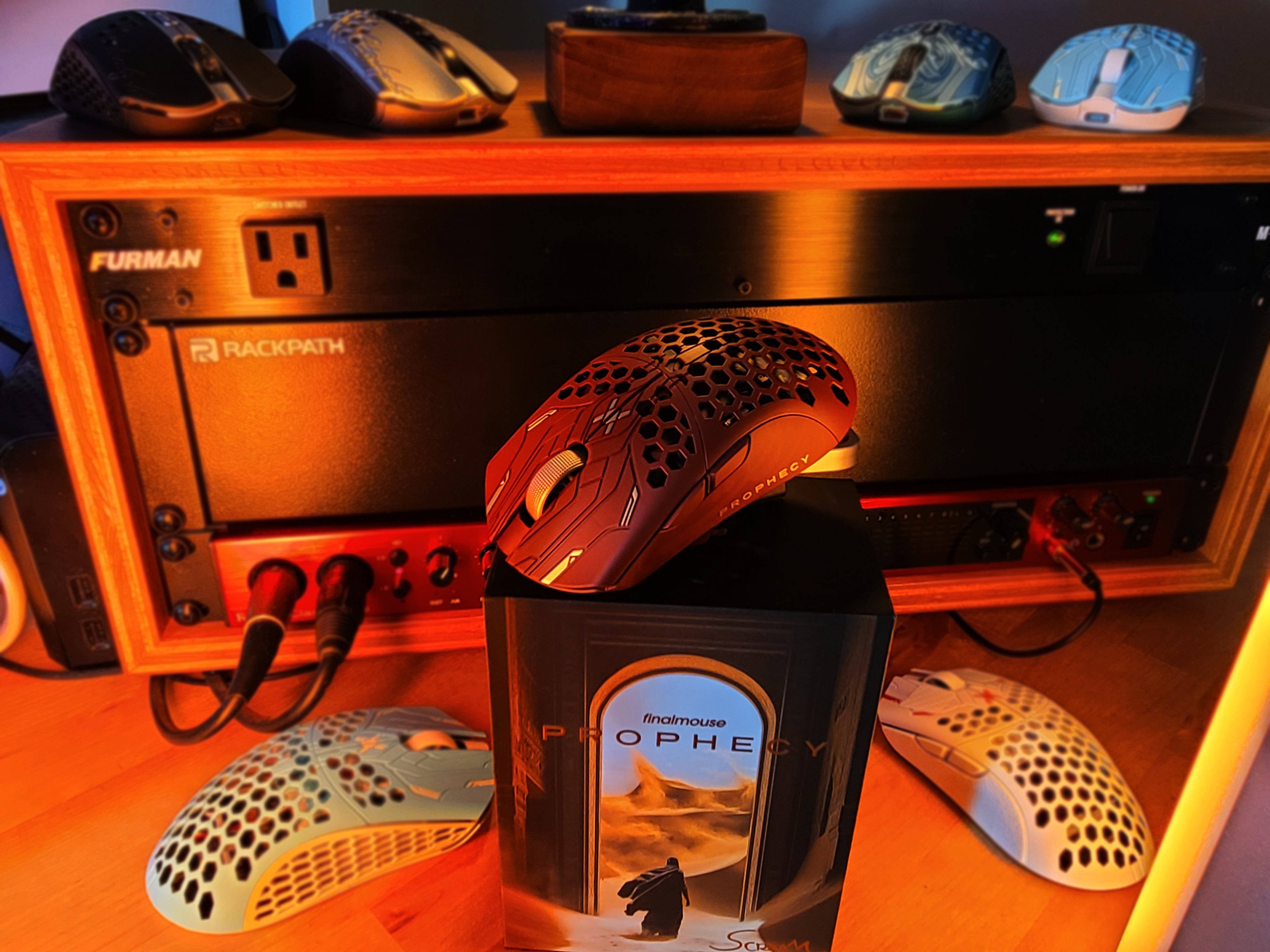 Finalmouse (@finalmouse) / X Finalmouse (@finalmouse) / X