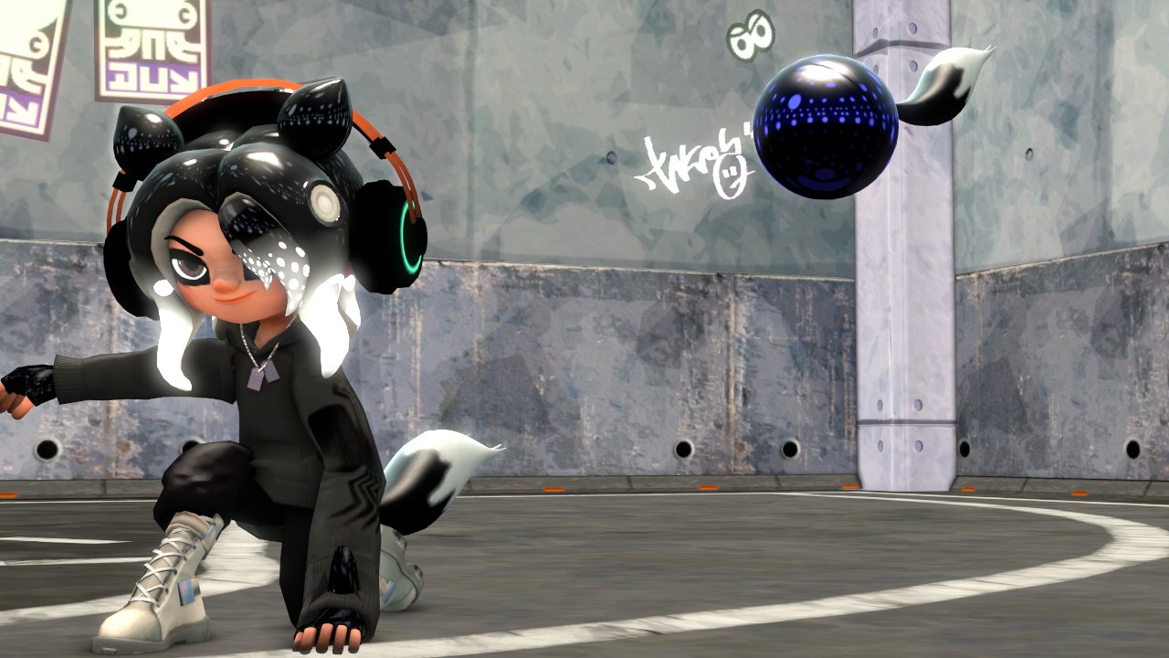She Venom 1280 X HD Wallpaper: She Venom | Wallpaper Flare