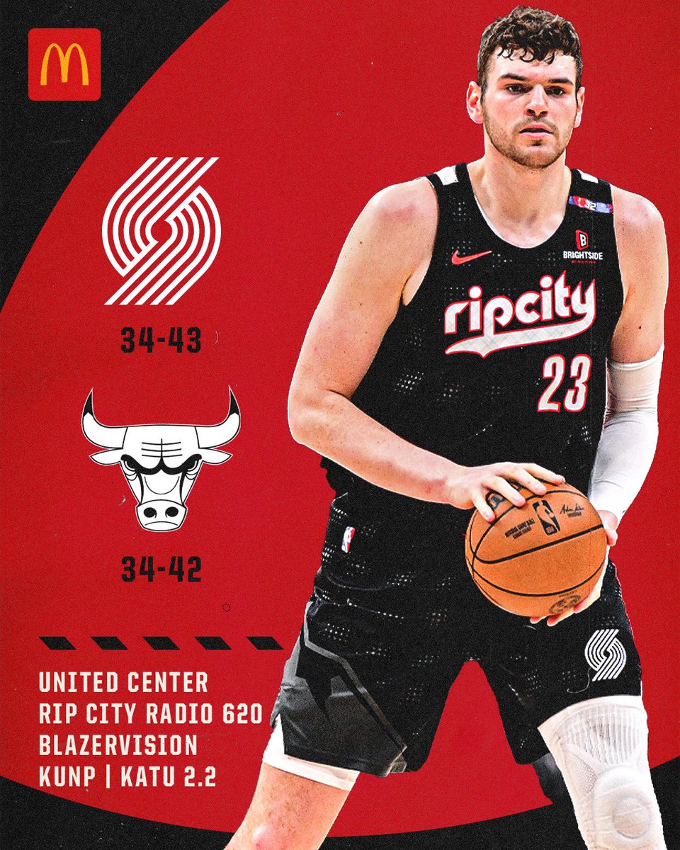 Rip City United Team Thanks Season Ticket Holders With 'Thank U RCU'