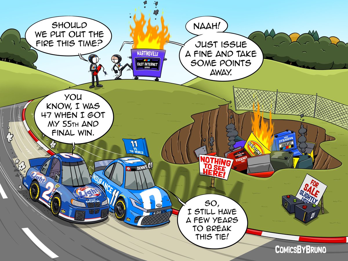 ComicsByBruno / BonecosDoBruno @BrunoRafael_46 profile | Muskviewer