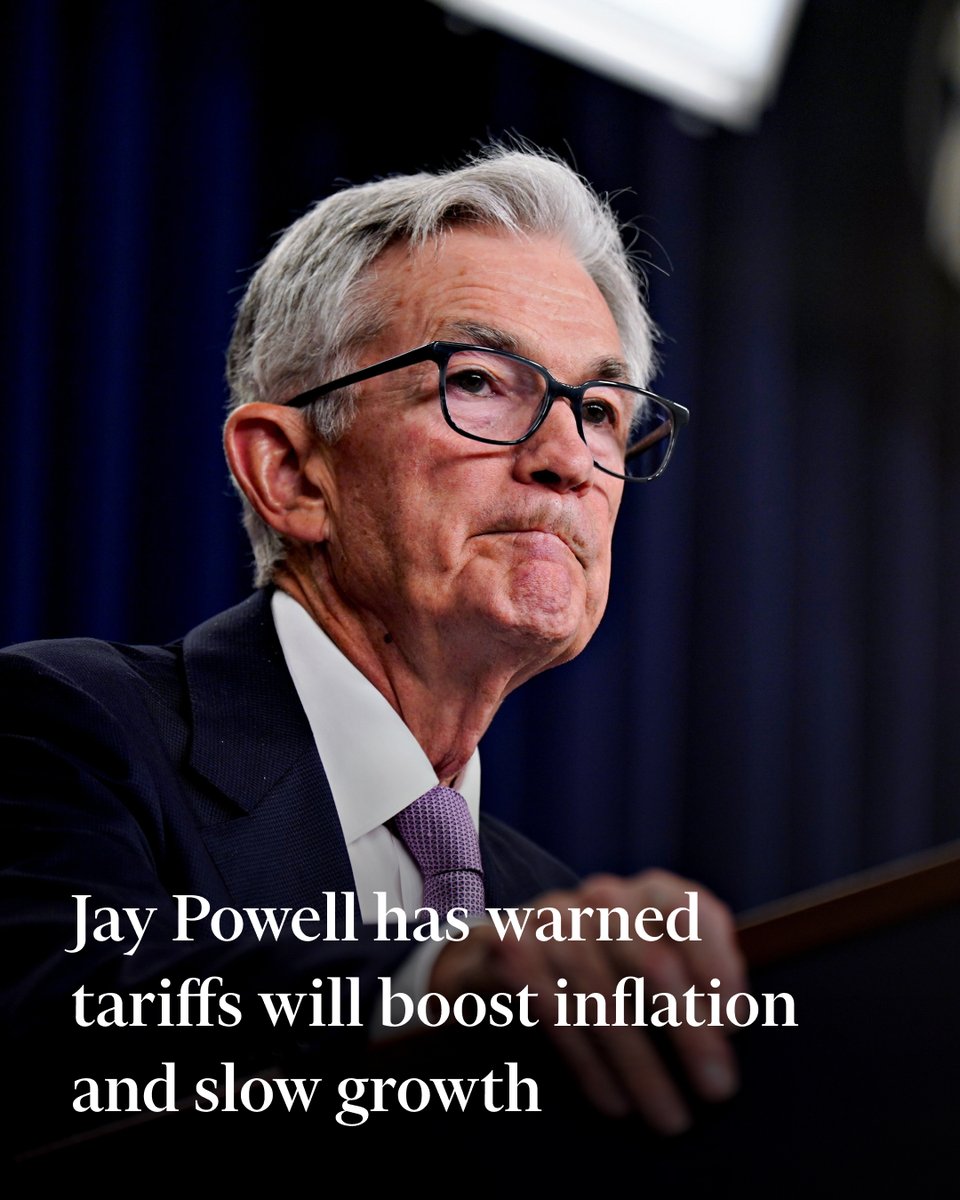 Translation; PM Shigeru Ishiba showed his intention to want to hold a ...