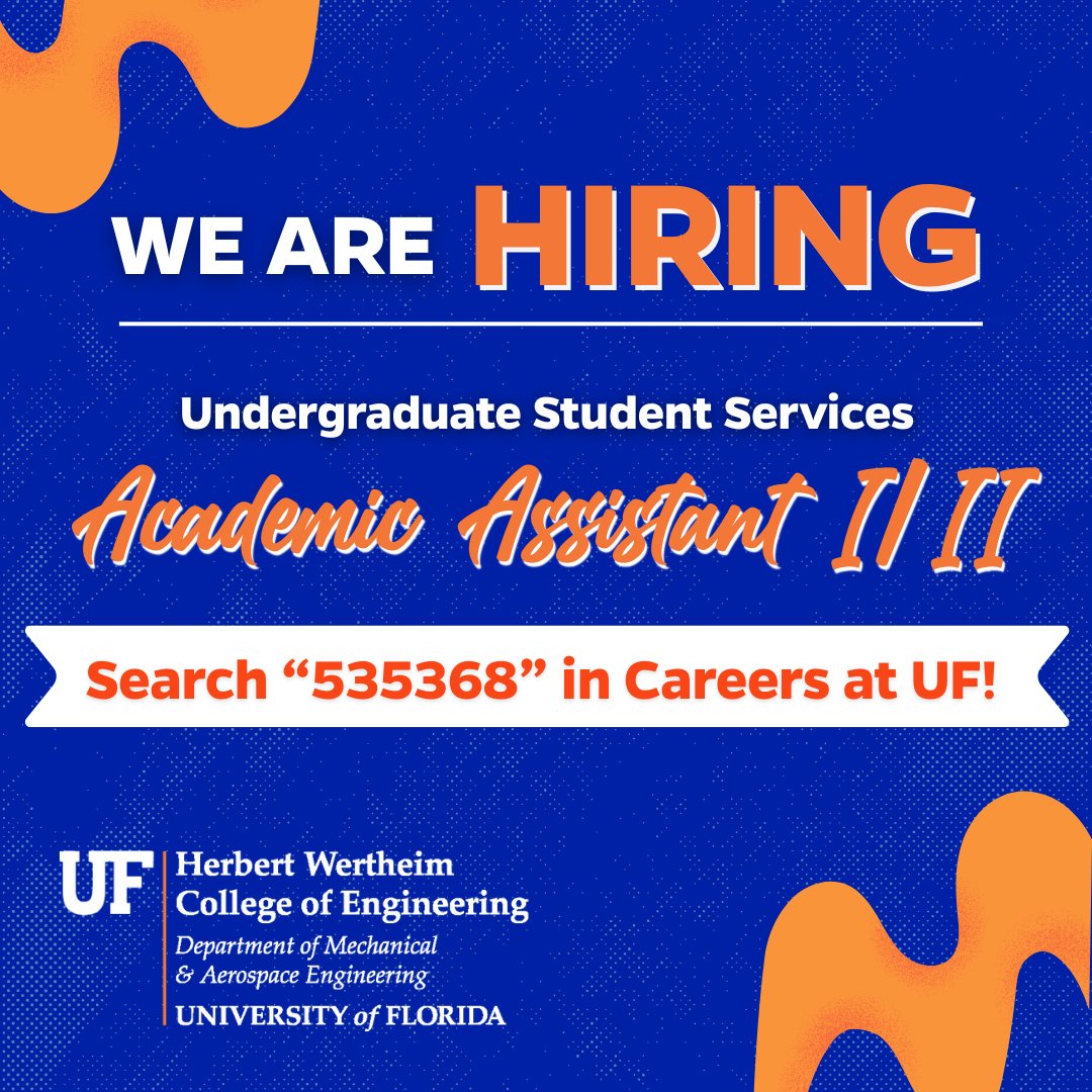 Uf Mae Logo THGBF7T0L8LBATA BGA TOSHIBA New Imported Original #98HY