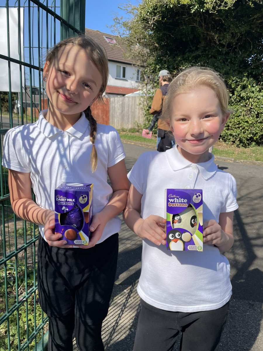Christopher Pickering Primary School | Be the best you can be!