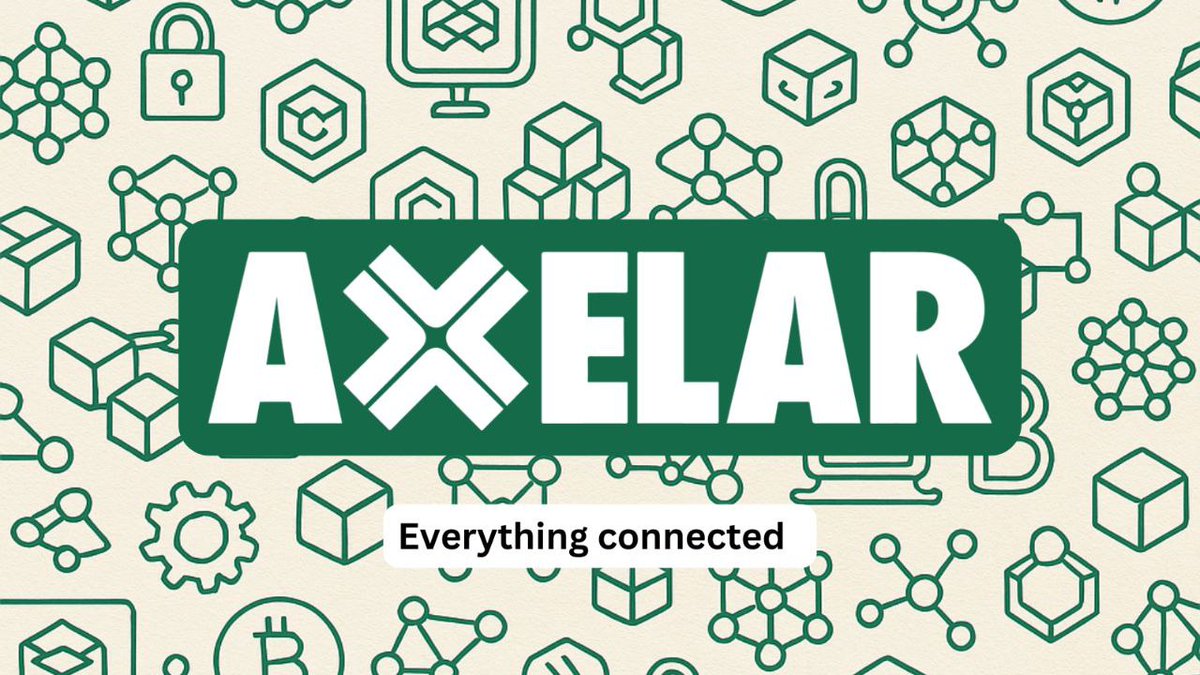 Thread By @Donald_etom - This thread talks about making the...